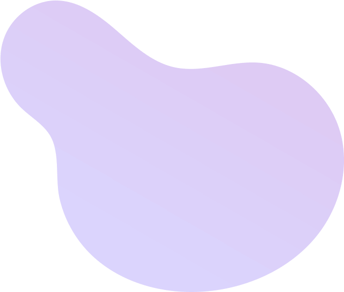 Oloid – REDEFINING THE TECHNOLOGIES